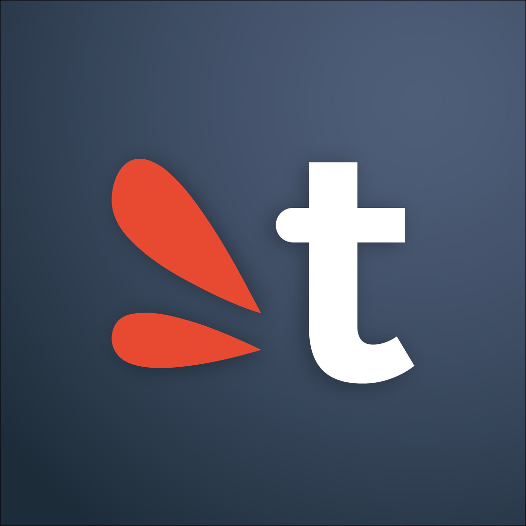 TimeTonic Glossary – TimeTonic v7 - EN